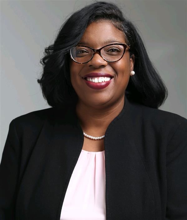 Board of Education / Board of Education Members