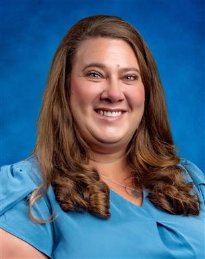 Human Resources / About Us