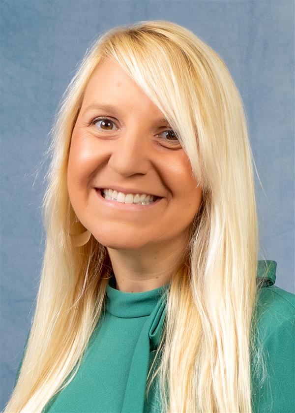 General Information / About Us