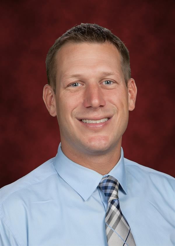 General Information / About Us