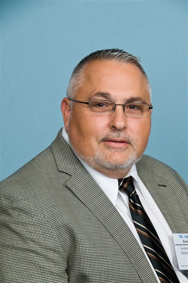 General Information / About Us