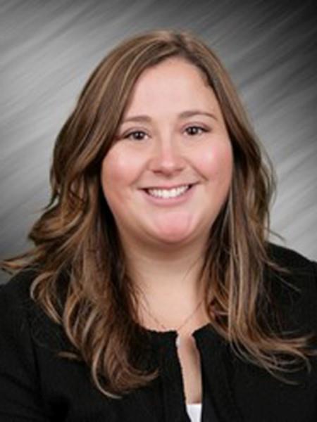 General Information / About Us