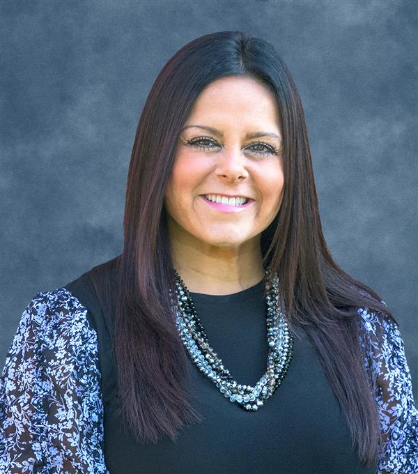 General Information / About Us