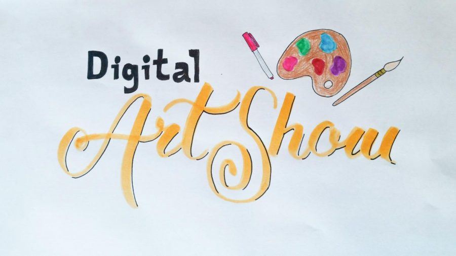 Greece Central School District / Homepage